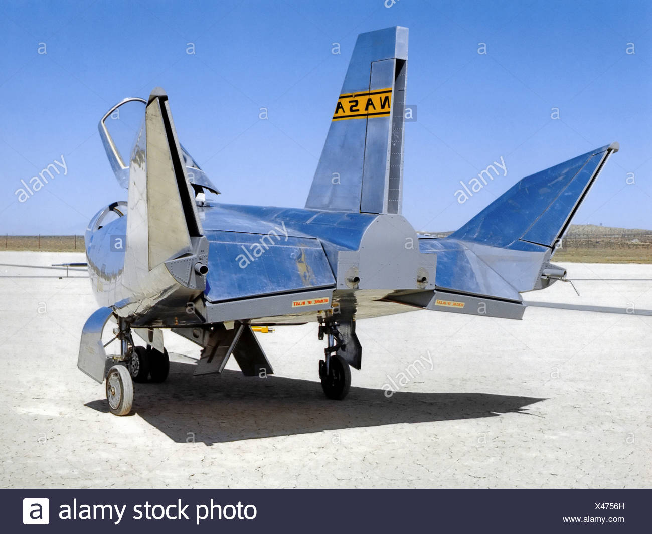 10 Stock Photos & 10 Stock Images - Alamy