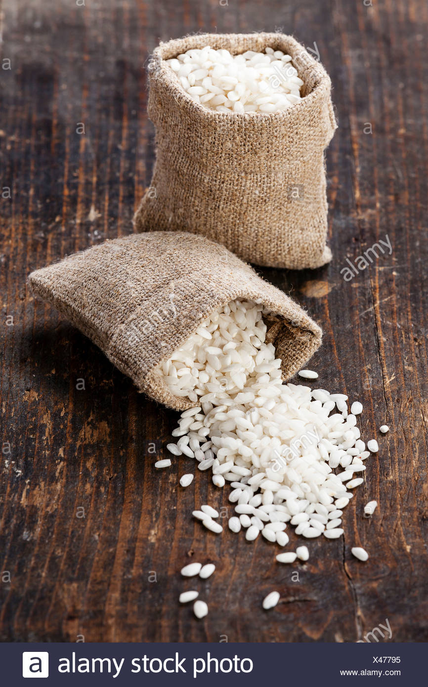 Raw Rice Stock Photos & Raw Rice Stock Images - Alamy