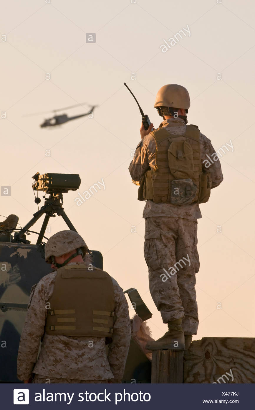 Jtac High Resolution Stock Photography and Images - Alamy