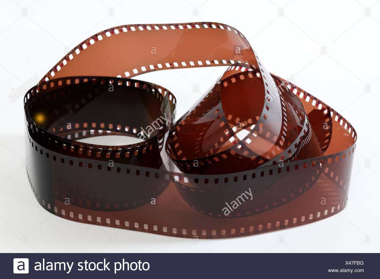 Colour Negative Film High Resolution Stock Photography and Images - Alamy