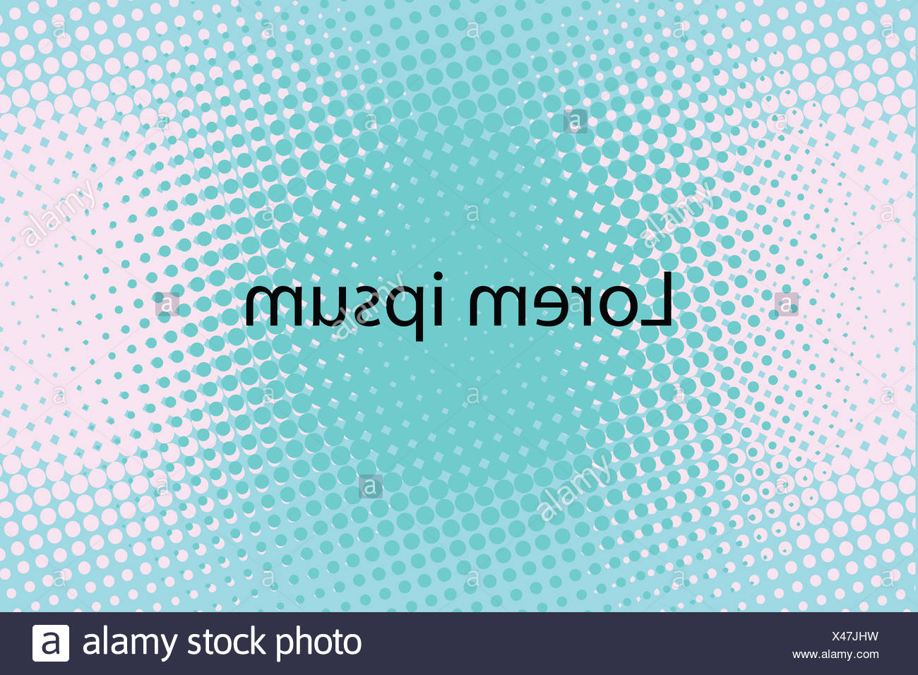 Lorem Ipsum Stock Photos & Lorem Ipsum Stock Images - Alamy