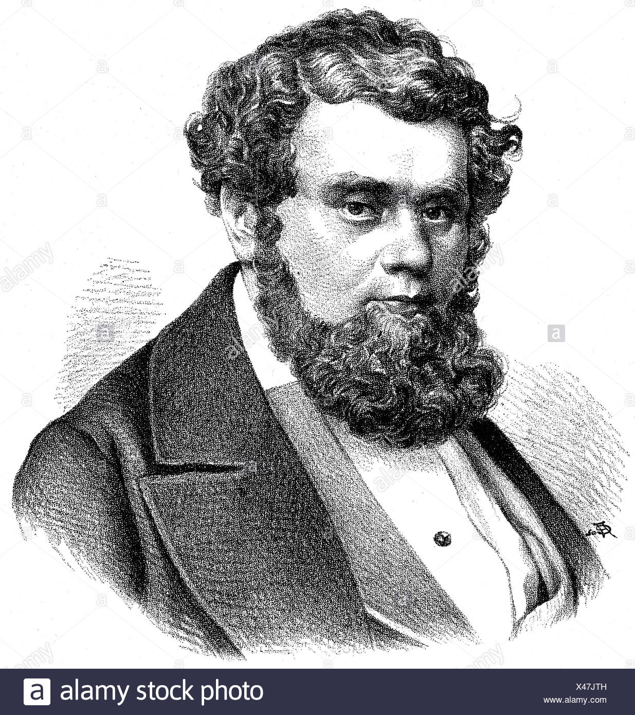 Robert Blum Stock Photos & Robert Blum Stock Images - Alamy