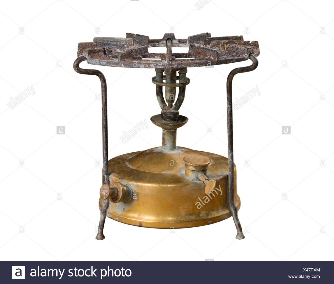 Primus Stove High Resolution Stock Photography and Images - Alamy