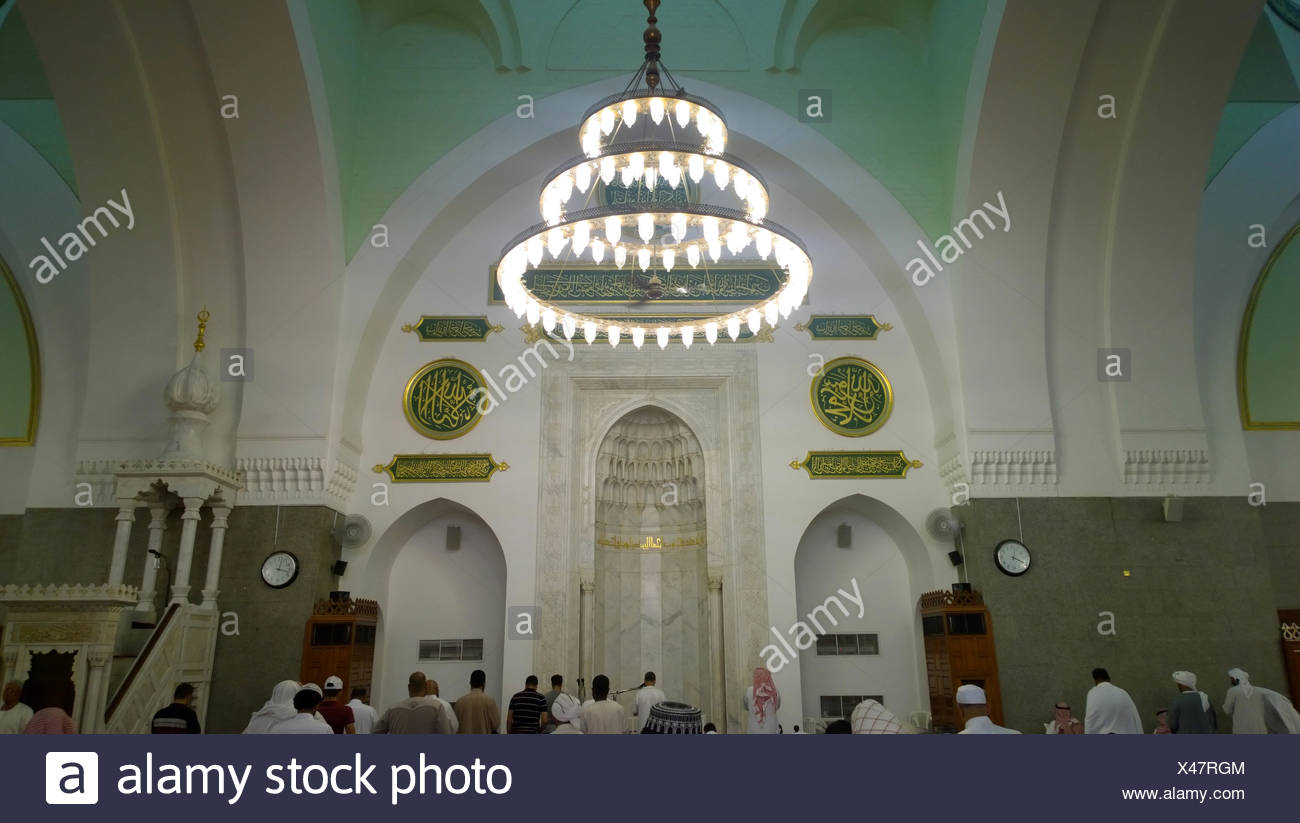 Saudi Araba High Resolution Stock Photography and Images - Alamy