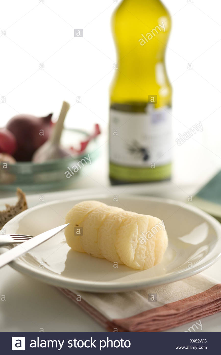 Harzer Cheese High Resolution Stock Photography and Images - Alamy