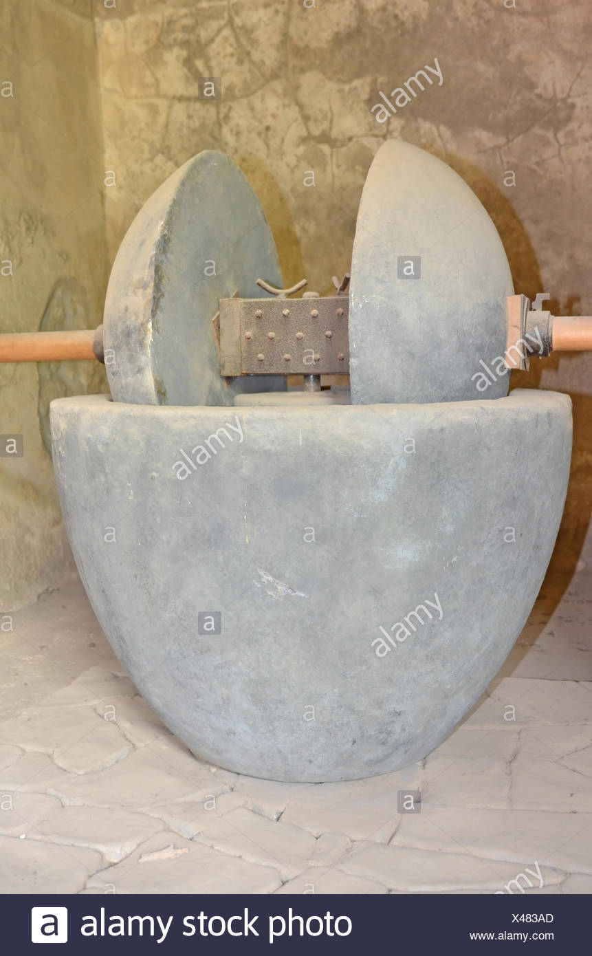 Ancient Roman Food High Resolution Stock Photography and Images - Alamy