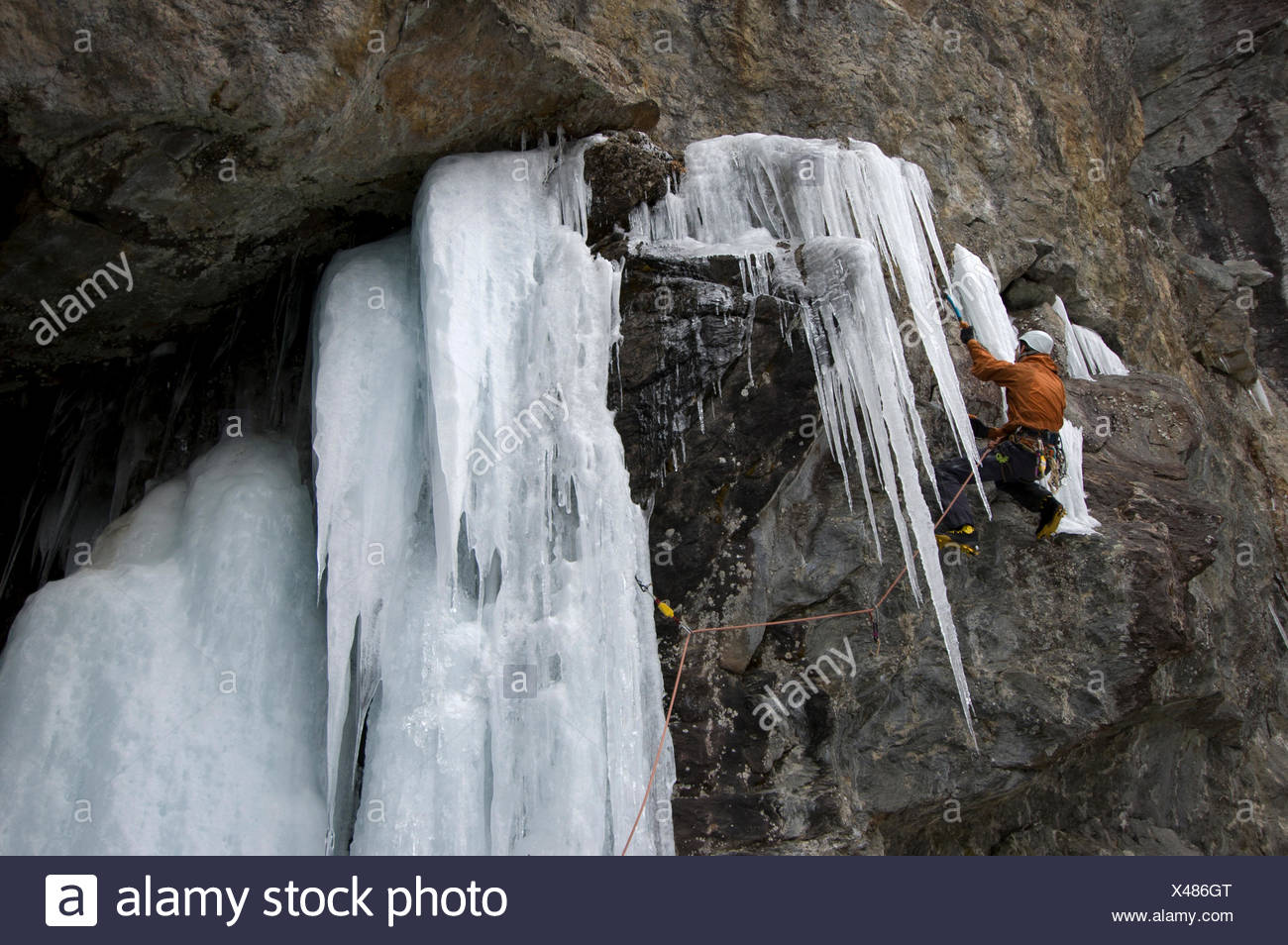 Rumney High Resolution Stock Photography and Images - Alamy