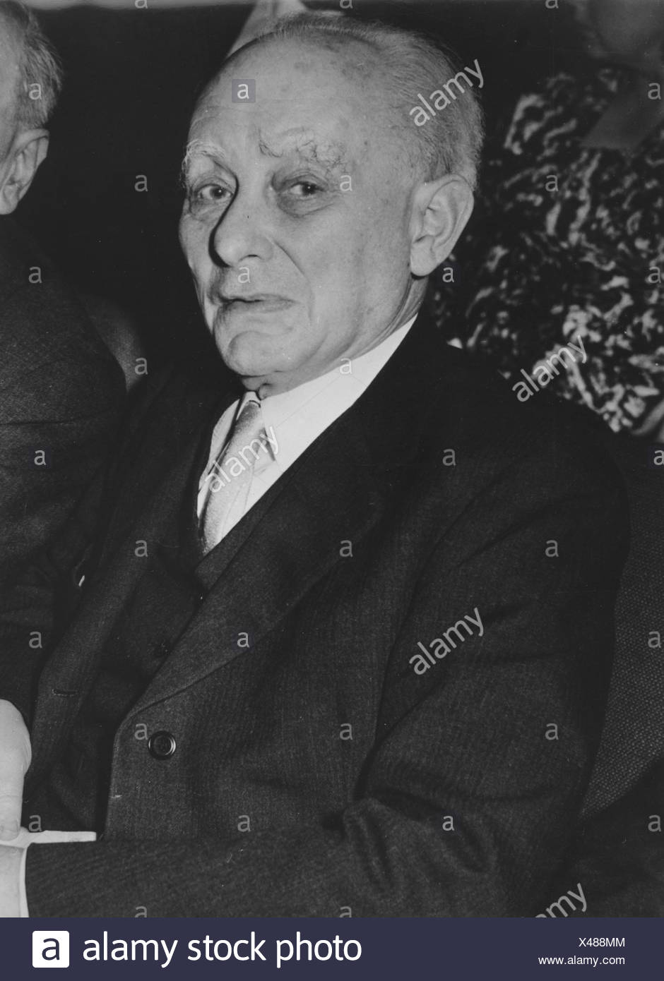 Max Born Stock Photos & Max Born Stock Images - Alamy