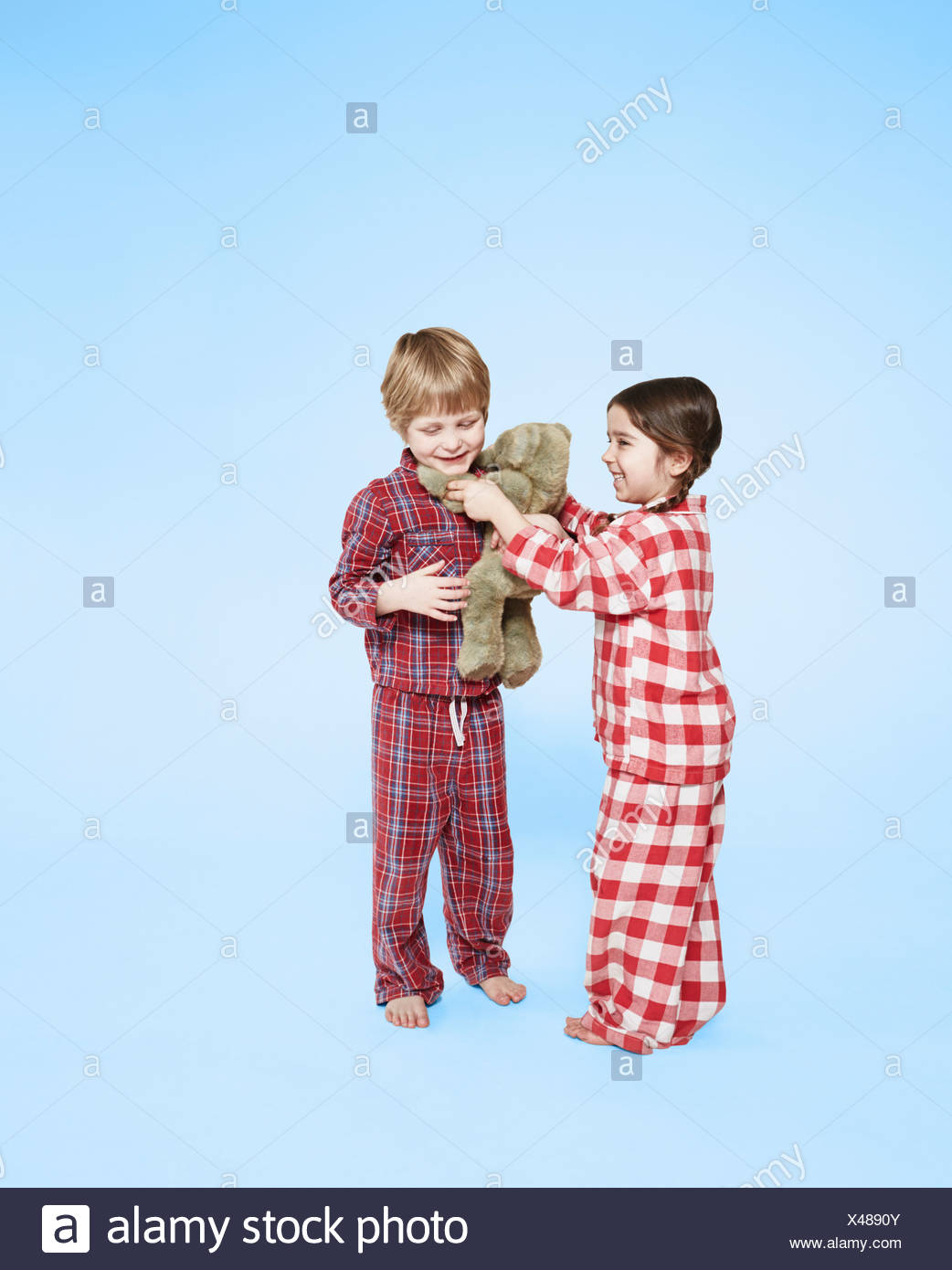 Posing Bear Stock Photos & Posing Bear Stock Images - Alamy