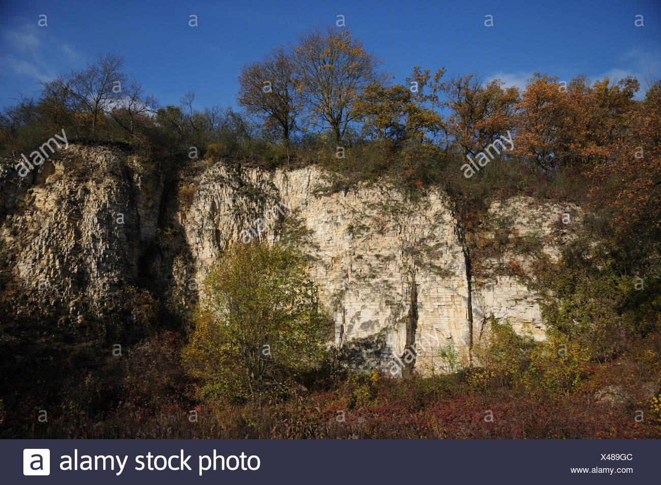 Indian Rock Quarry High Resolution Stock Photography and Images - Alamy