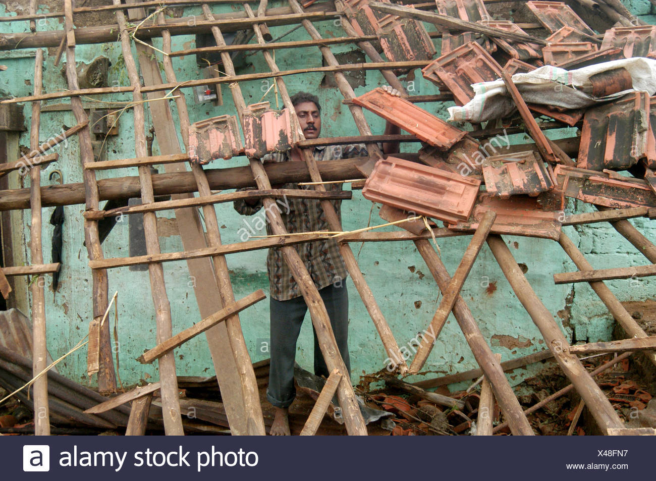 Reconstructing Stock Photos & Reconstructing Stock Images - Alamy