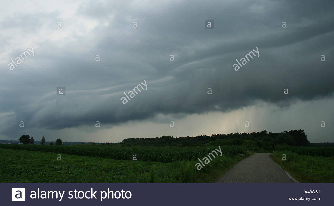 Gust High Resolution Stock Photography and Images - Alamy