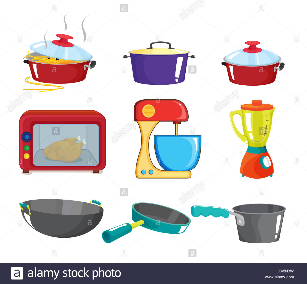 Metal Illustrations High Resolution Stock Photography and Images - Alamy