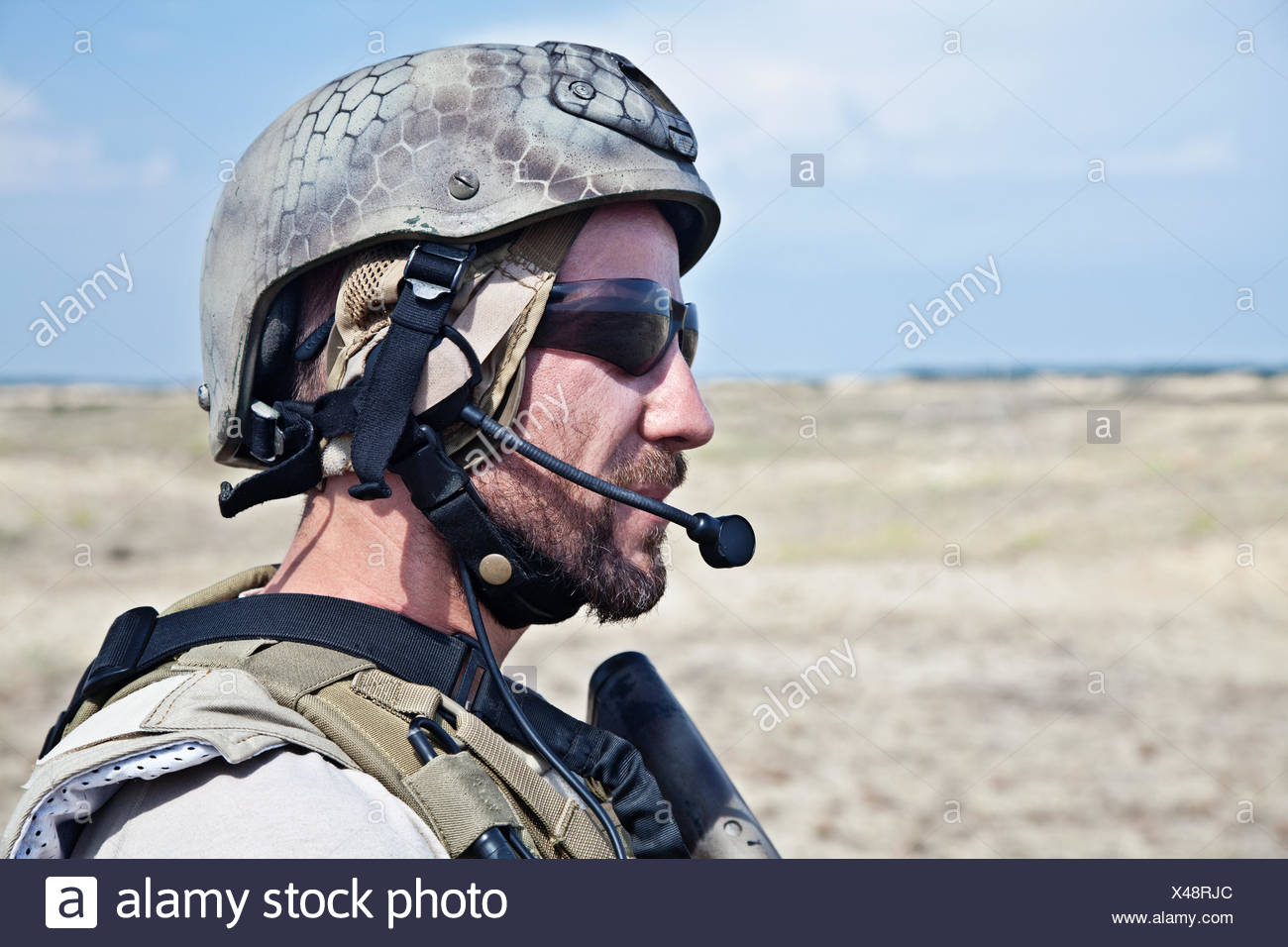 Us Army Rangers Stock Photos & Us Army Rangers Stock Images - Alamy