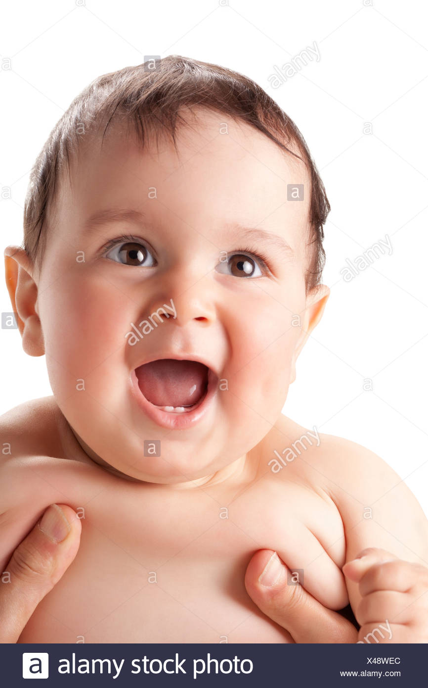 Childhood Bright High Resolution Stock Photography and Images - Alamy