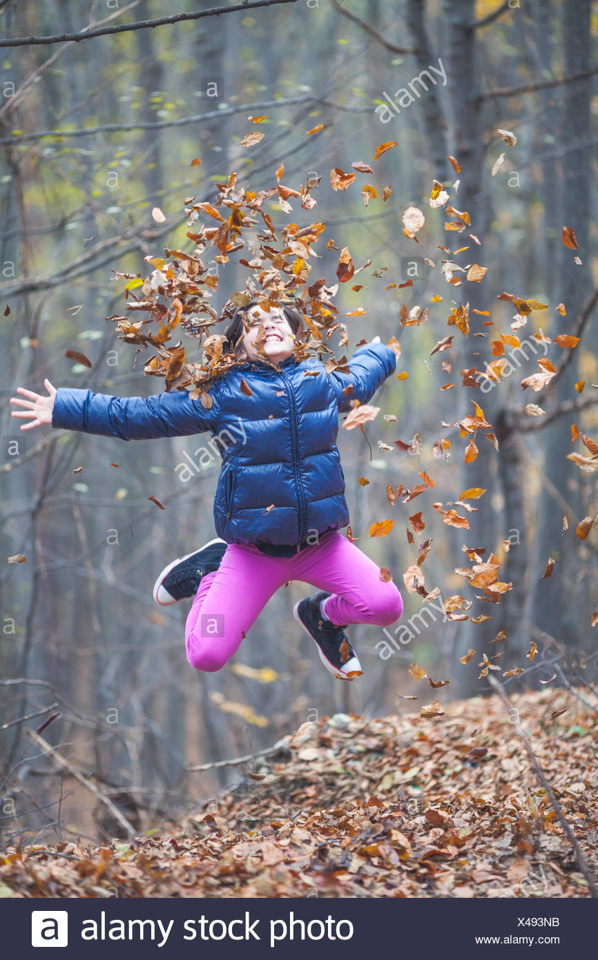 Throwing Up Arms High Resolution Stock Photography and Images - Alamy