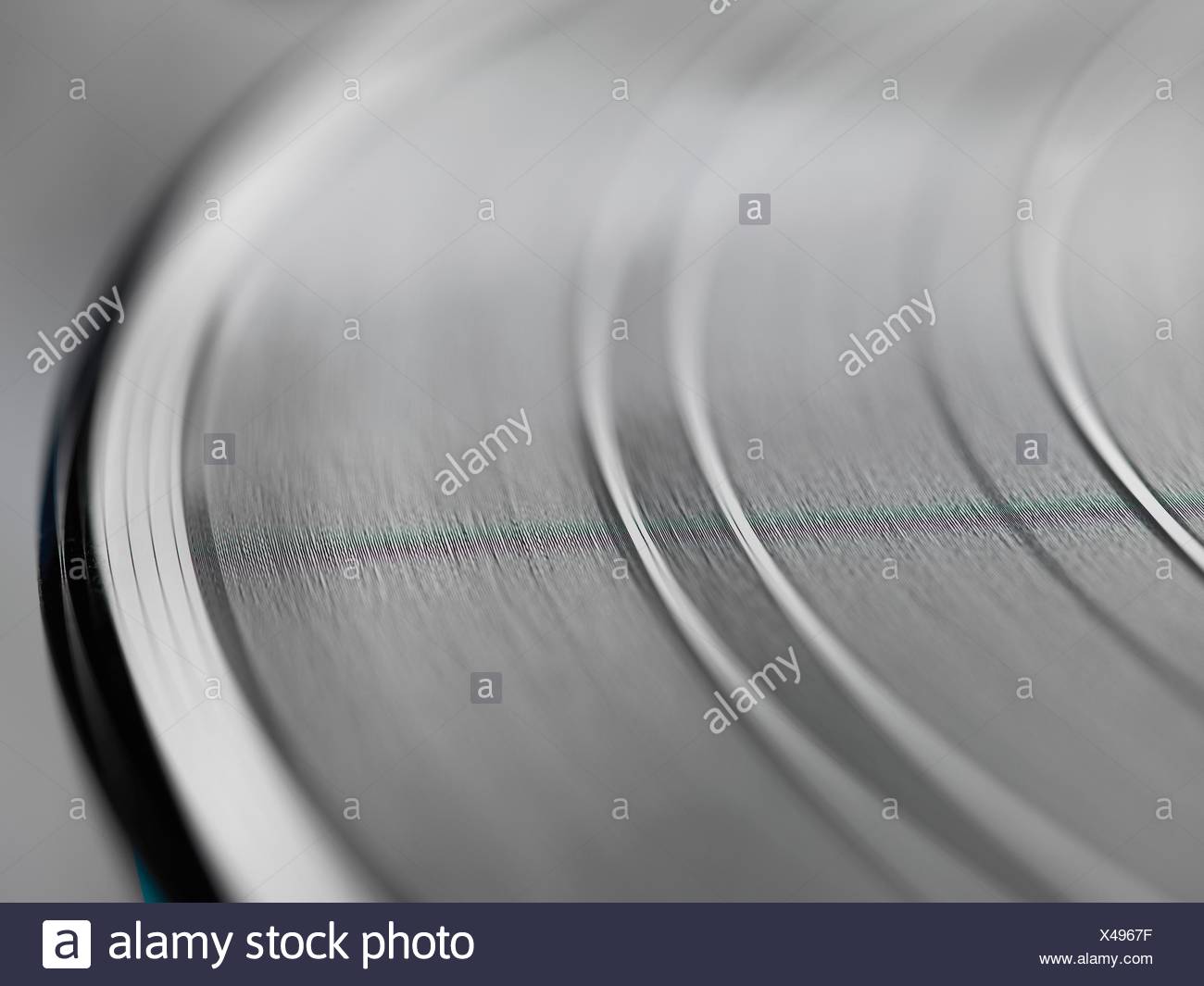 Groove Grooves Stock Photos & Groove Grooves Stock Images - Alamy