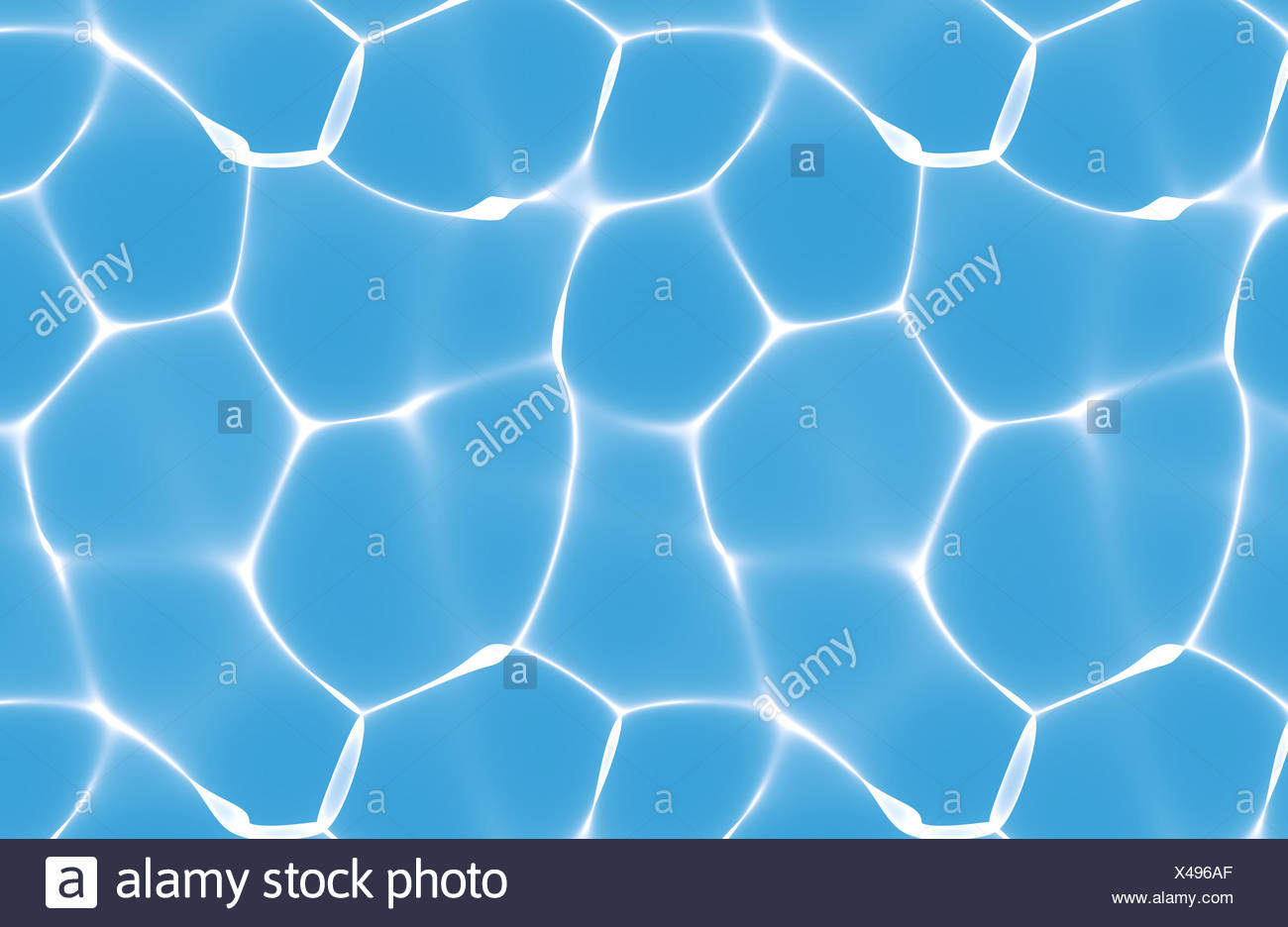 Caustic Stock Photos & Caustic Stock Images - Alamy