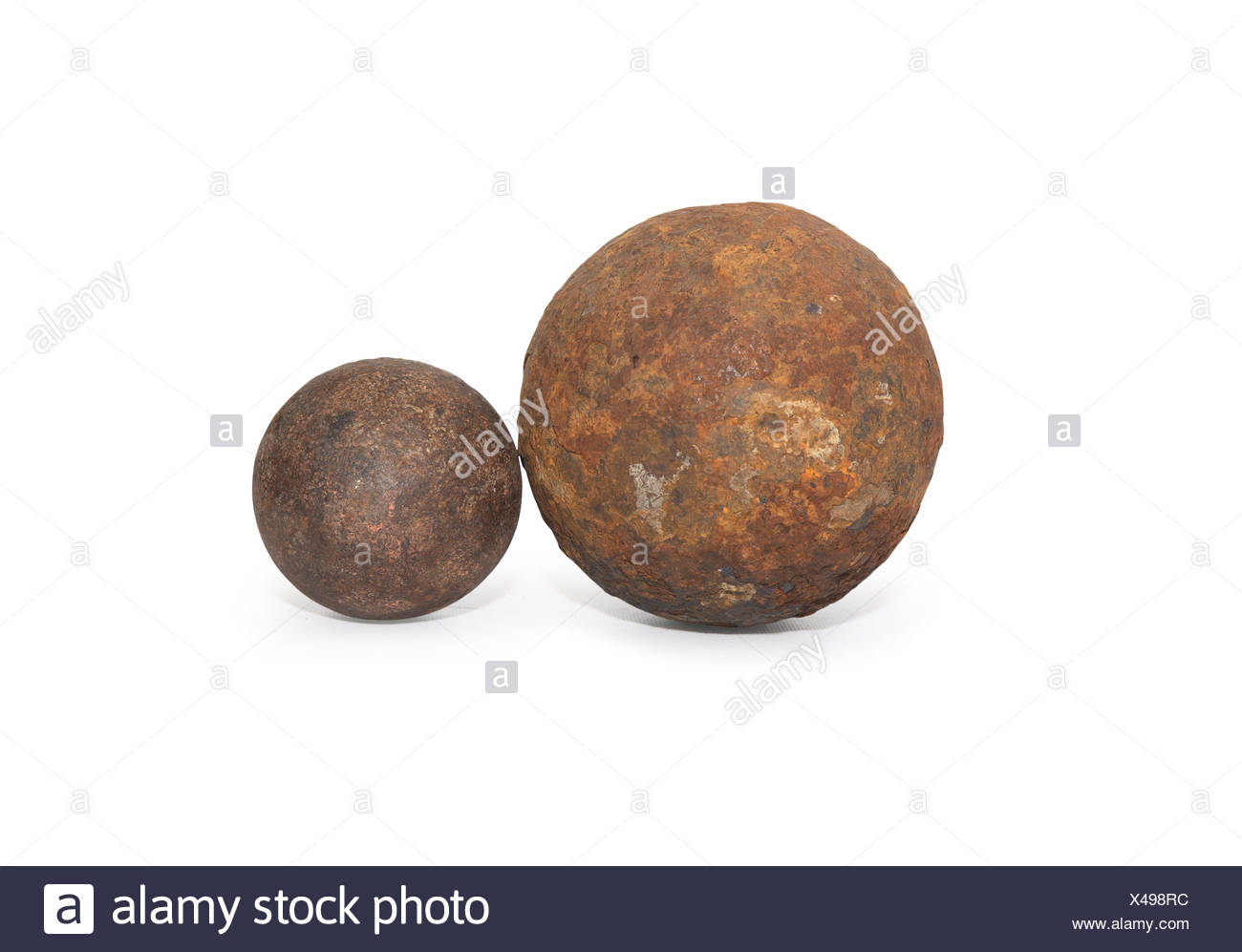 Cannon Ball Stock Photos & Cannon Ball Stock Images - Alamy