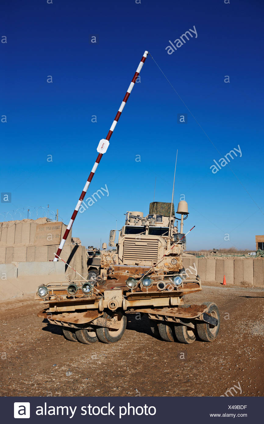 Mrap Stock Photos & Mrap Stock Images - Page 3 - Alamy
