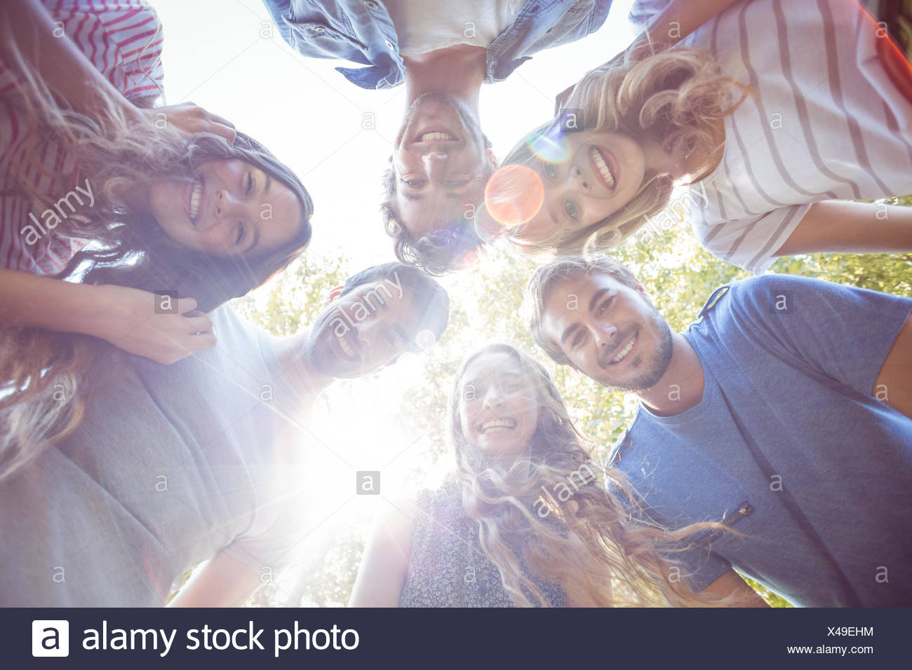 Huddling Together For Stock Photos & Huddling Together For Stock Images ...
