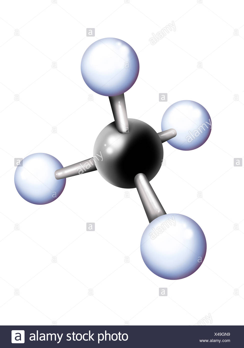 Molecular Modelling High Resolution Stock Photography and Images - Alamy