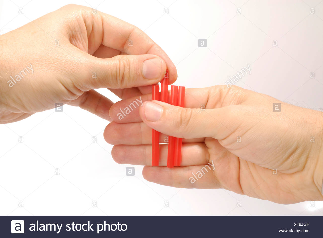 Short Drawing High Resolution Stock Photography and Images - Alamy