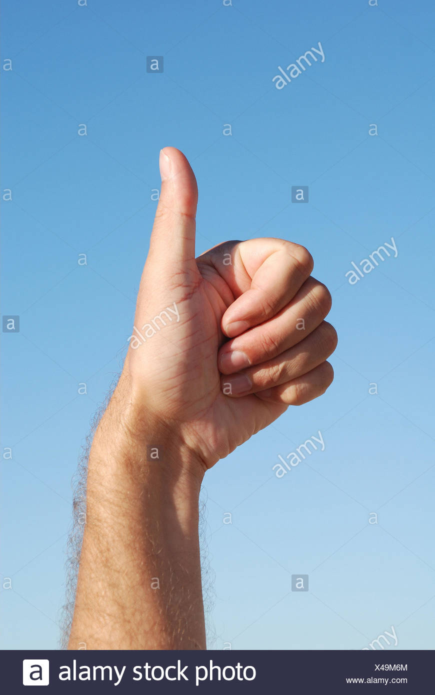 Body Parts Close Up High Resolution Stock Photography and Images - Alamy