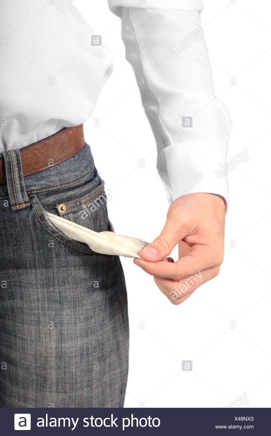 Broke Stock Photos & Broke Stock Images - Alamy
