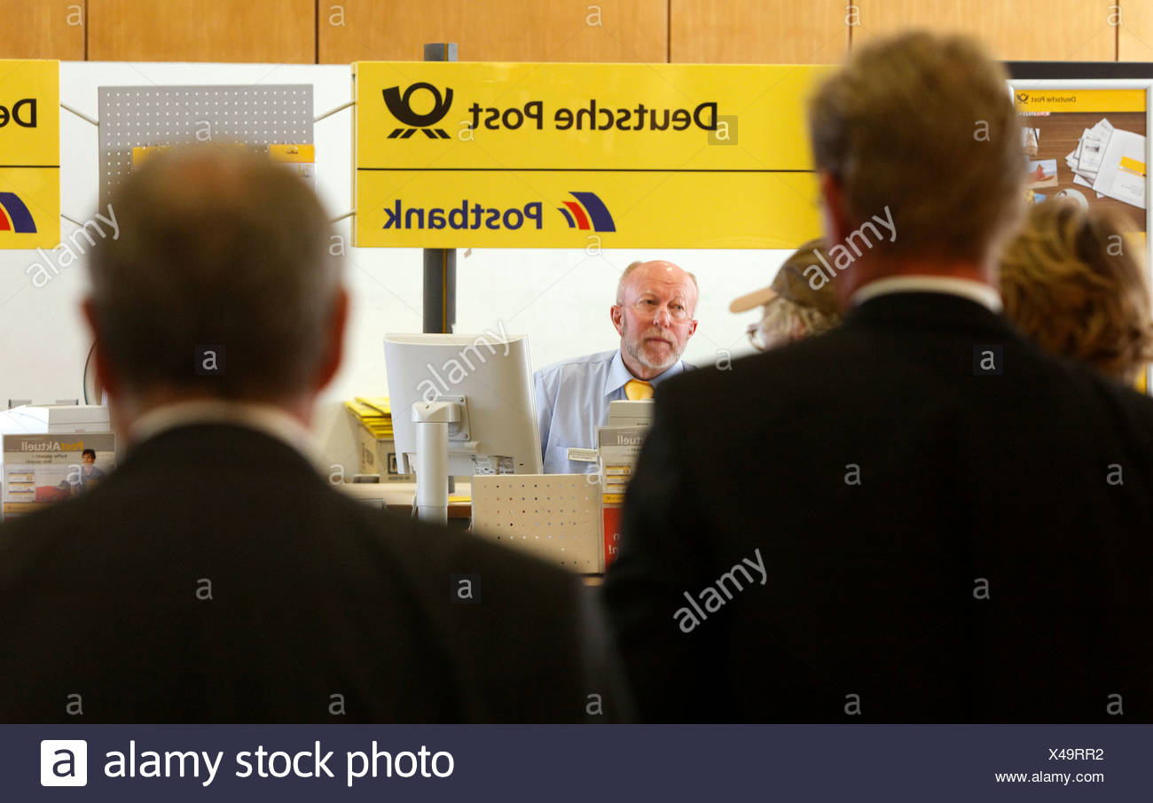 Teller Counter High Resolution Stock Photography and Images - Alamy