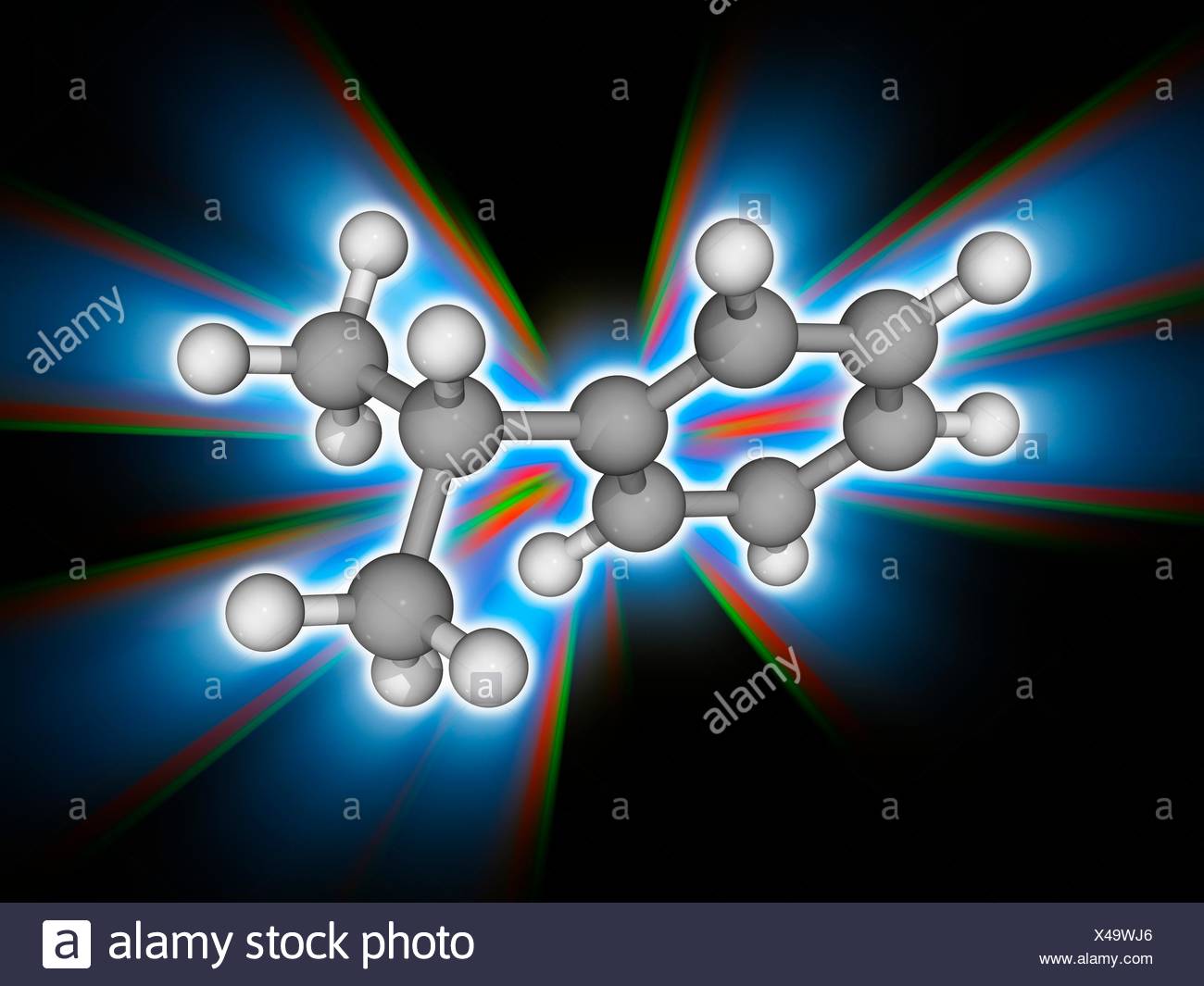 H12 High Resolution Stock Photography and Images - Alamy