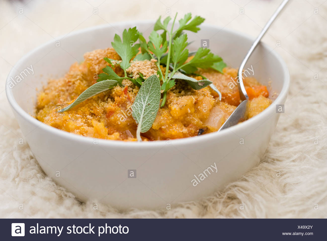 Garri High Resolution Stock Photography and Images - Alamy