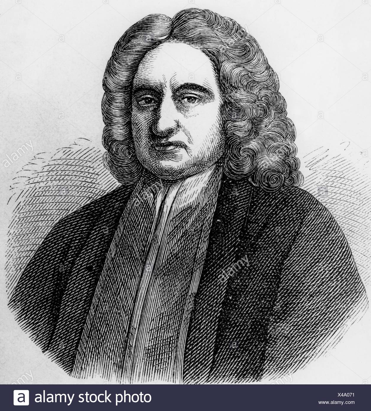 Halley High Resolution Stock Photography and Images - Alamy