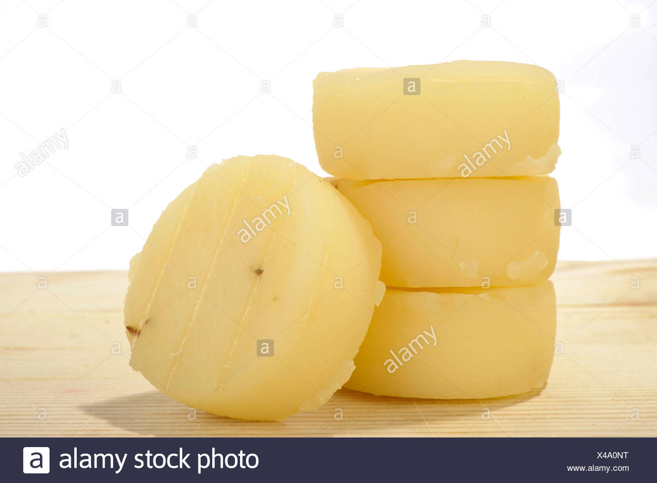 Harzer Cheese High Resolution Stock Photography and Images - Alamy