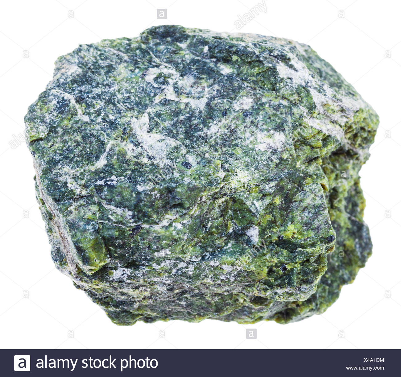 Serpentine Stone High Resolution Stock Photography and Images - Alamy