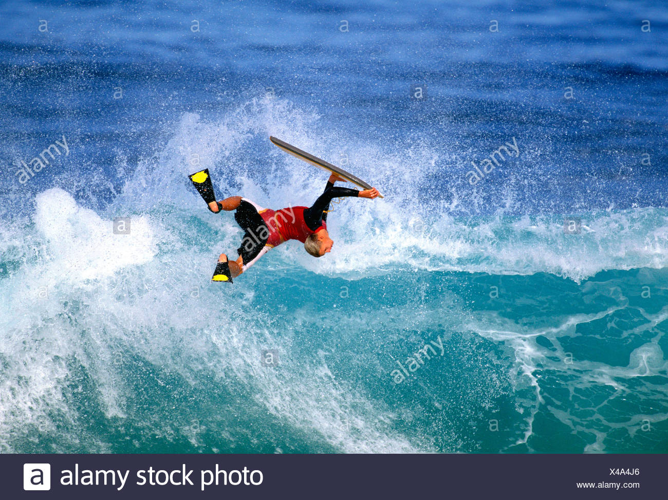 Full Boarding High Resolution Stock Photography and Images - Alamy