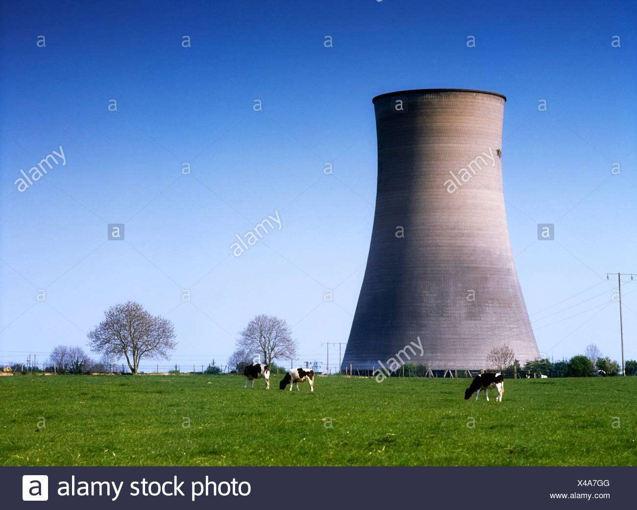 Nuclear_power Stock Photos & Nuclear_power Stock Images - Alamy
