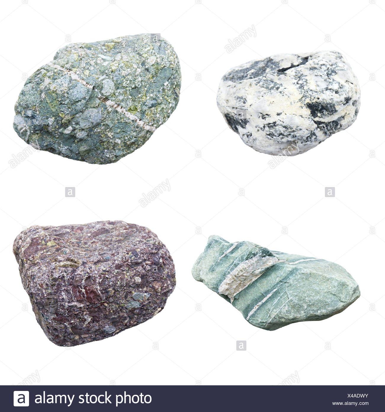 Aggregate Background High Resolution Stock Photography and Images - Alamy