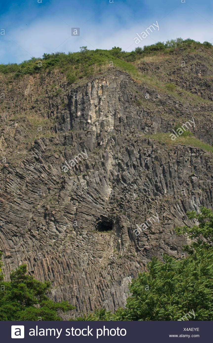 Igneous Rock Basalt High Resolution Stock Photography and Images - Alamy