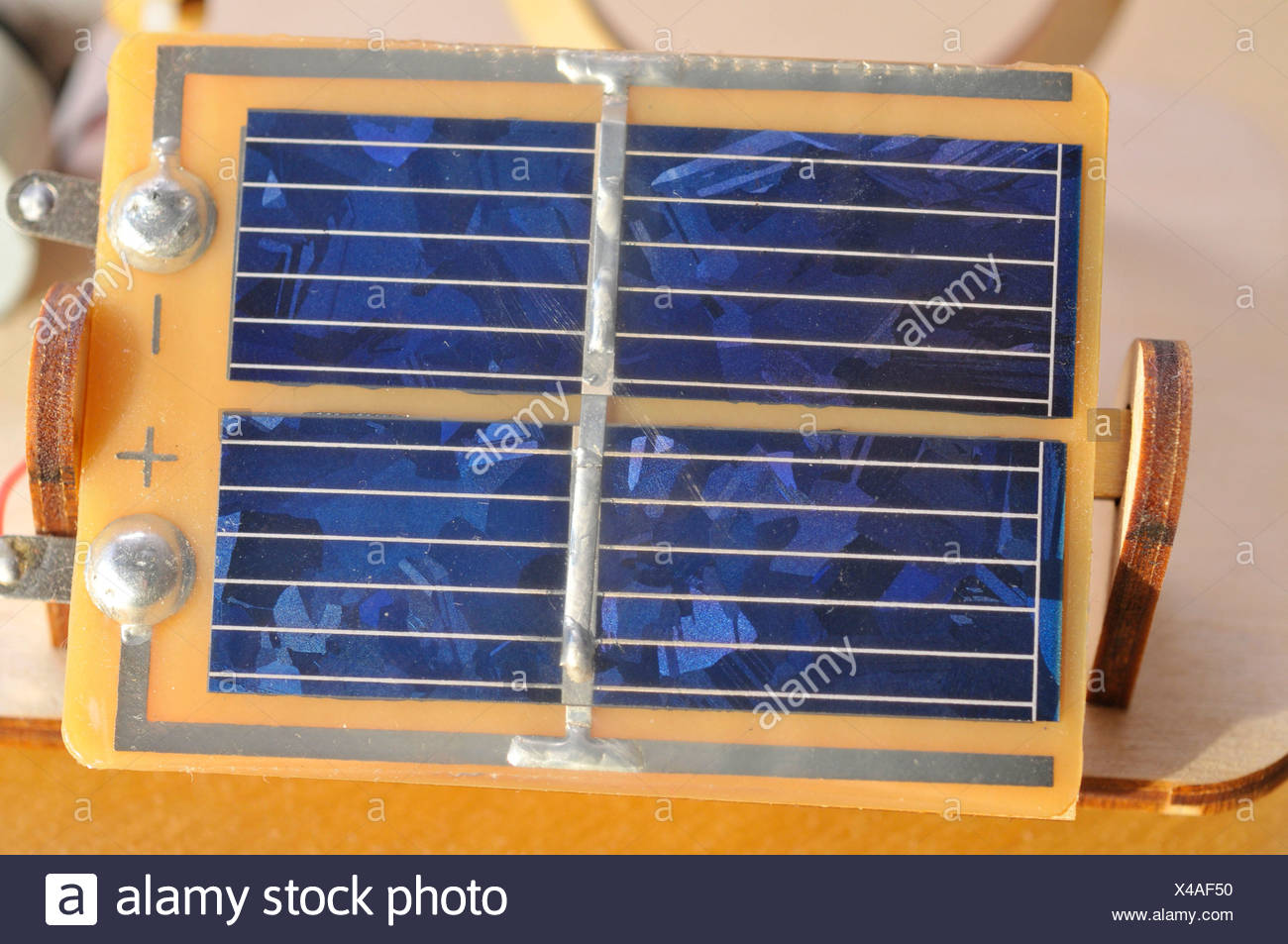 Winziges High Resolution Stock Photography and Images - Alamy