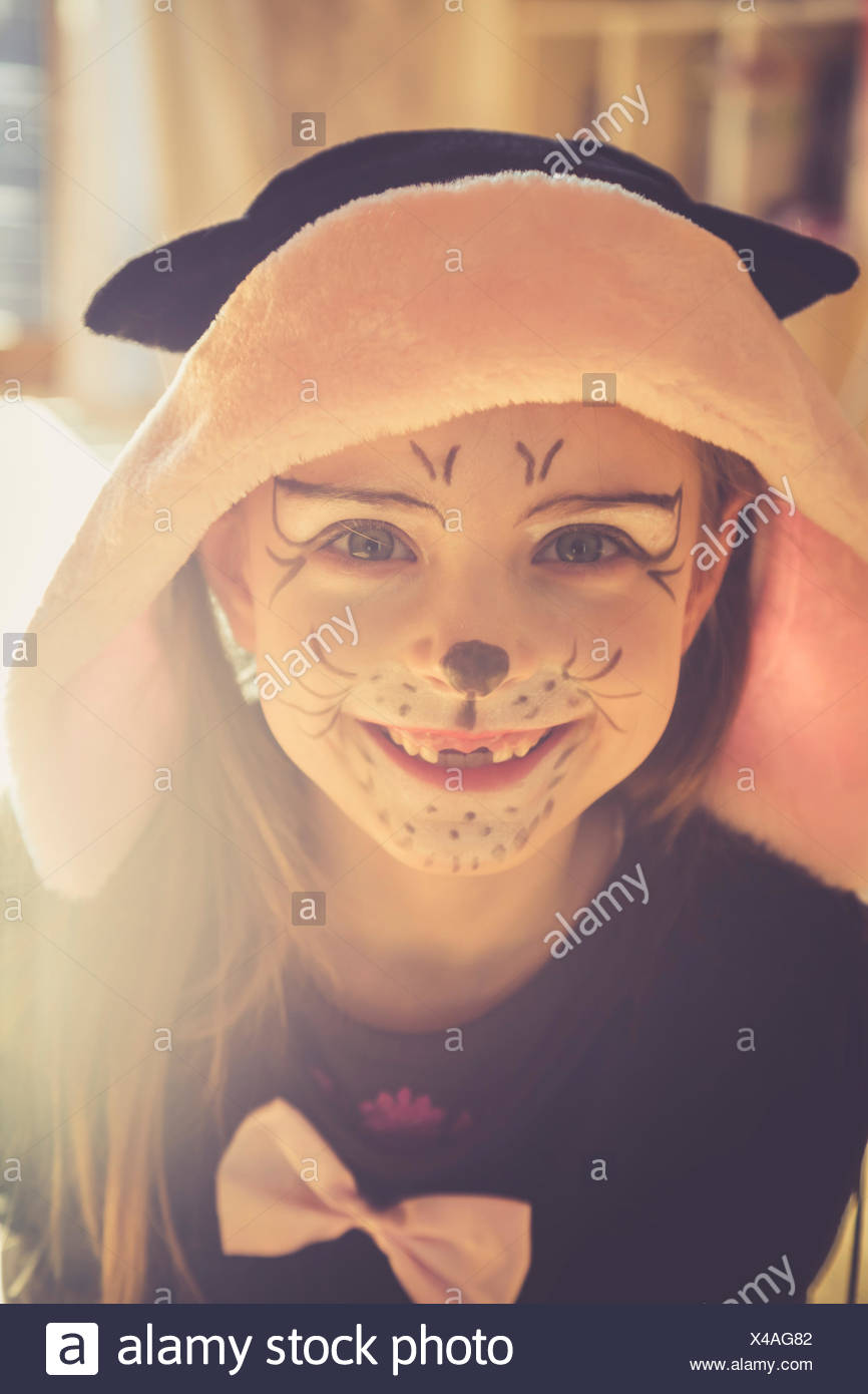 Gap Tooth Child High Resolution Stock Photography and Images - Alamy