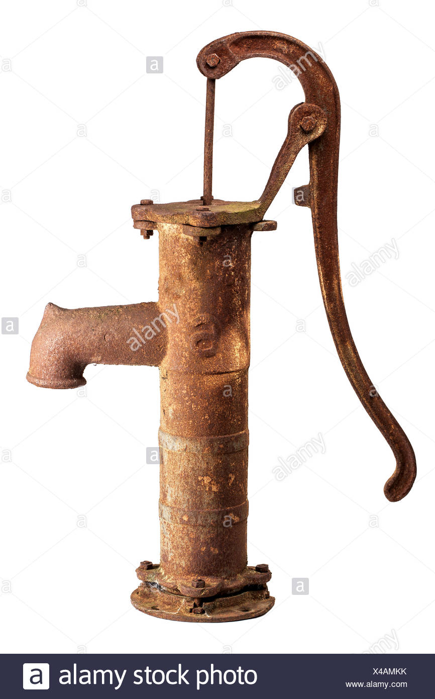 What is this weird hook thing? : r/whatisthisthing