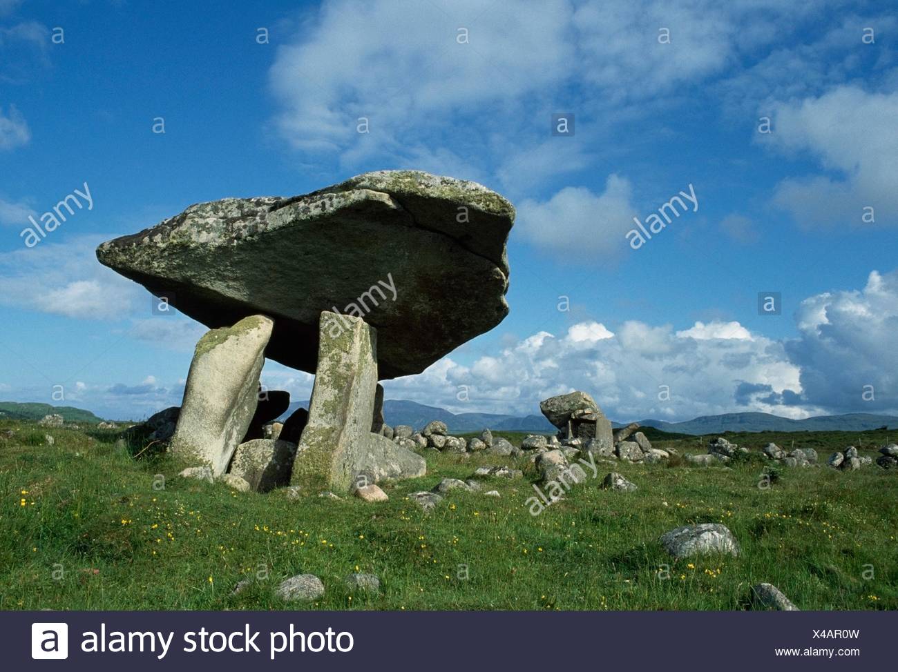 Kilclooney High Resolution Stock Photography and Images - Alamy