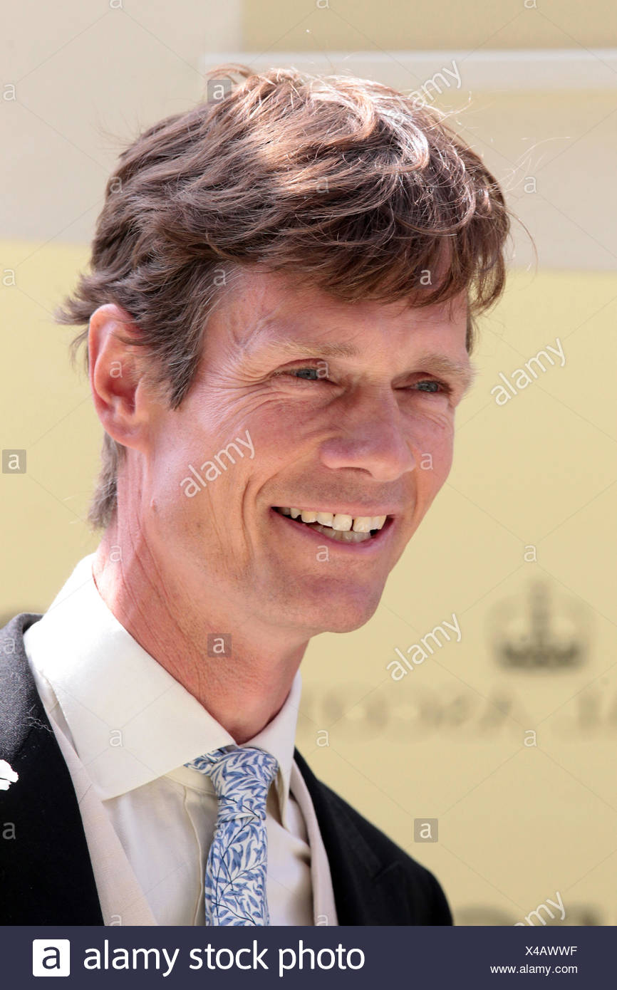 William Fox Pitt High Resolution Stock Photography and Images - Alamy