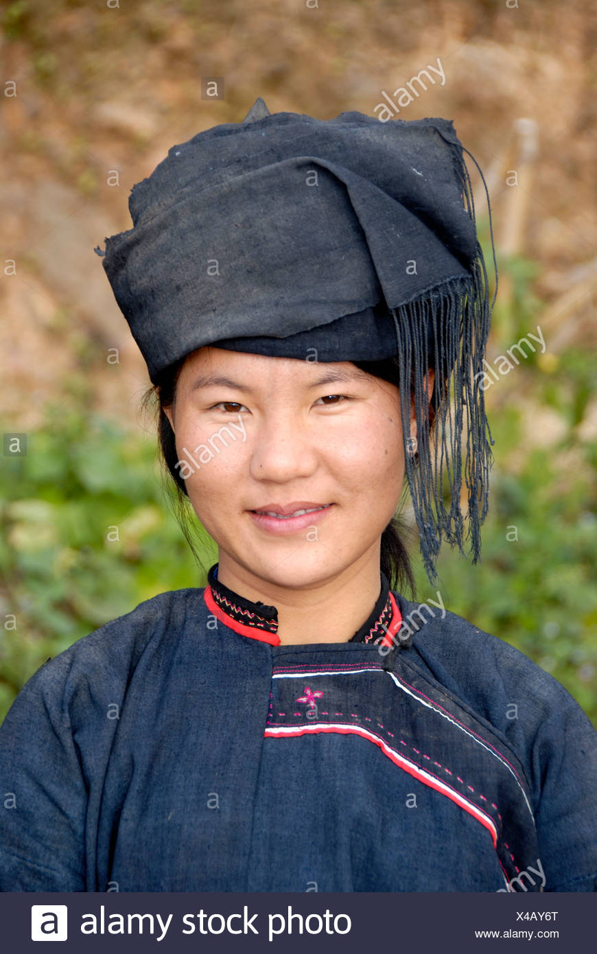 Traditions In Laos High Resolution Stock Photography and Images - Alamy