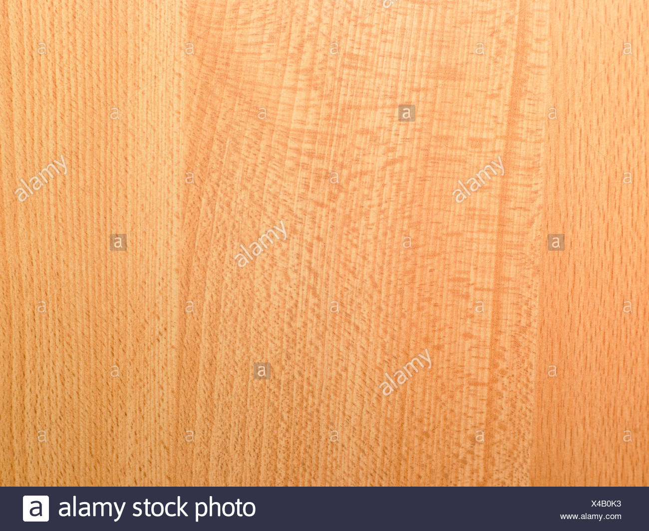 Wood Veneer Pattern High Resolution Stock Photography and Images - Alamy
