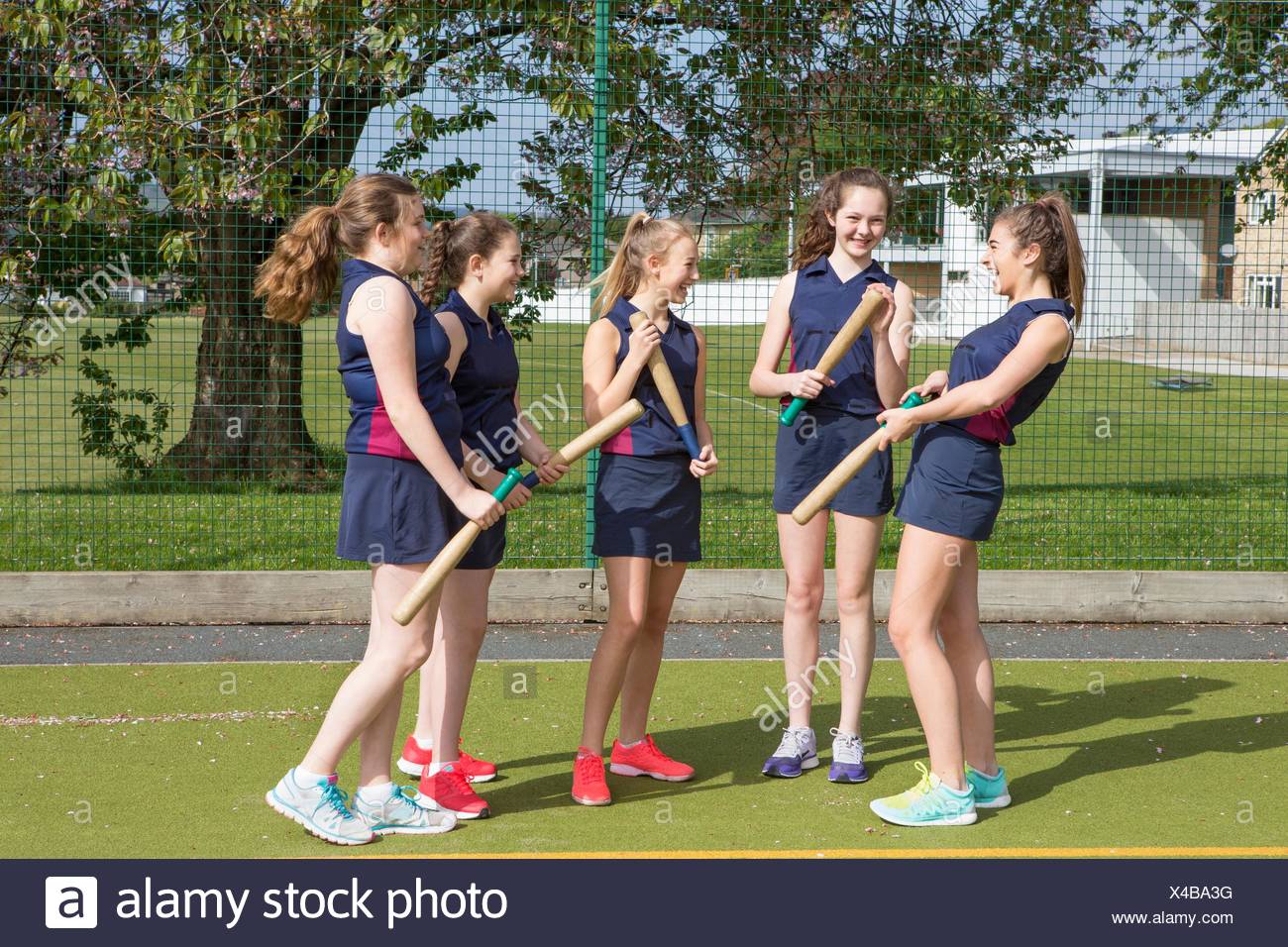 Rounders Stock Photos & Rounders Stock Images - Alamy