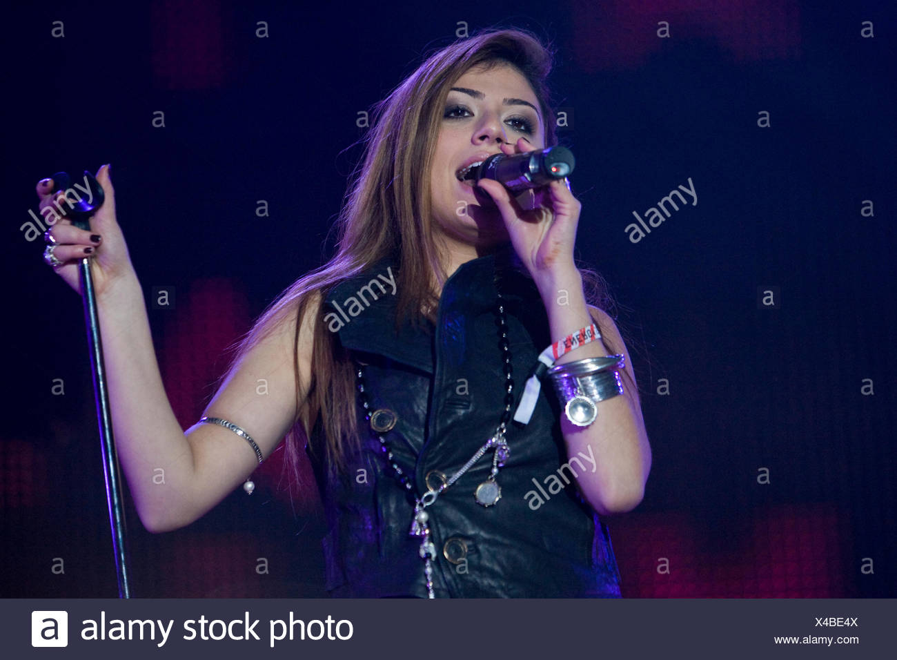 Australian Energy High Resolution Stock Photography and Images - Alamy
