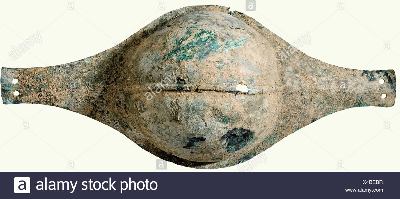 Shield Boss Stock Photos & Shield Boss Stock Images - Alamy