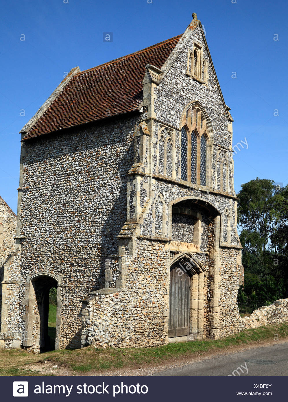 15th Century England Stock Photos & 15th Century England Stock Images ...